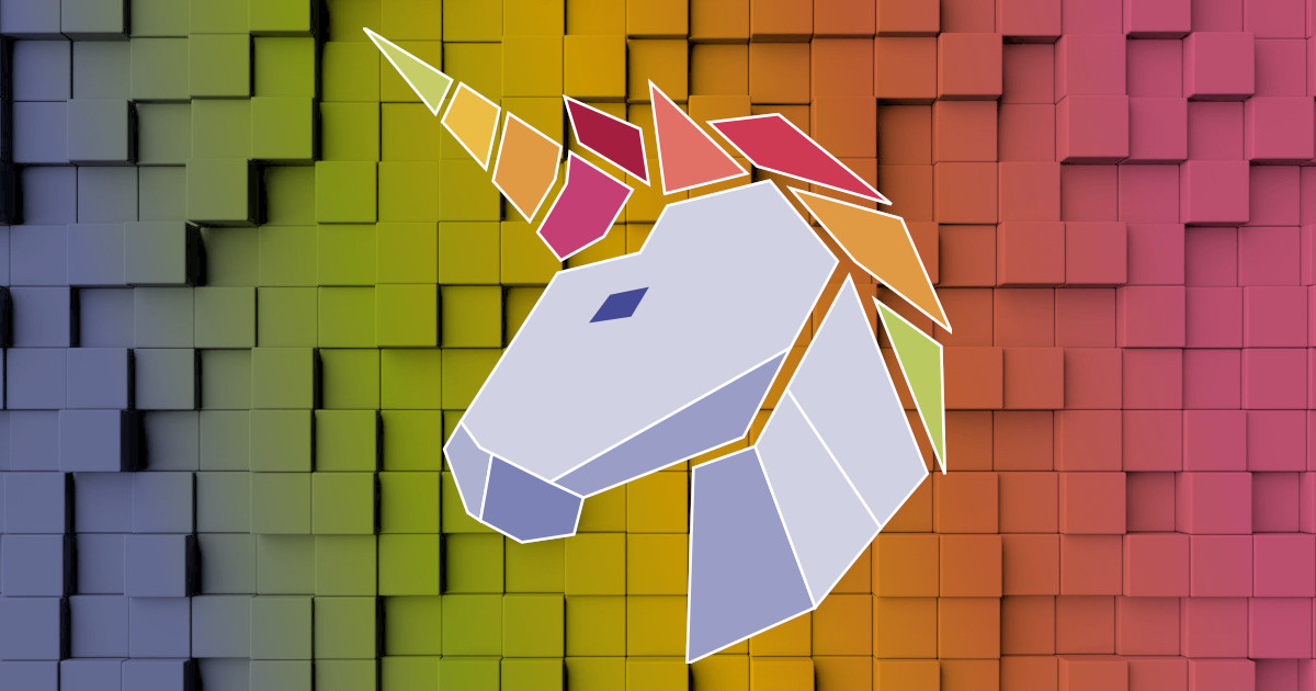 Uniqorn